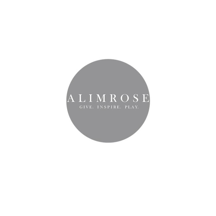 Alimrose – ClementineandPoppyCo